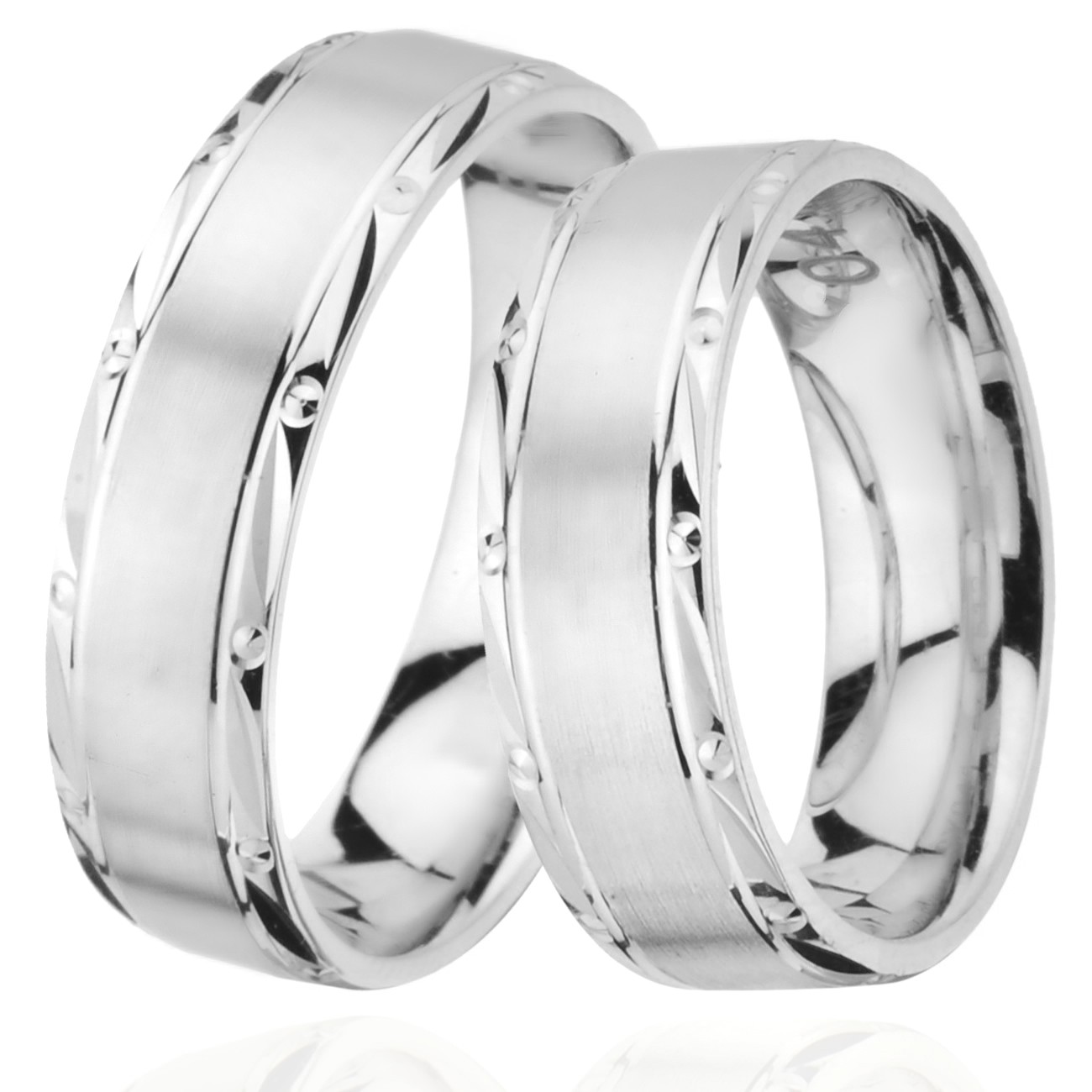 Ehering, Schmuck und allen Preislagen in Juwelier in BASEL - FIXGOLD